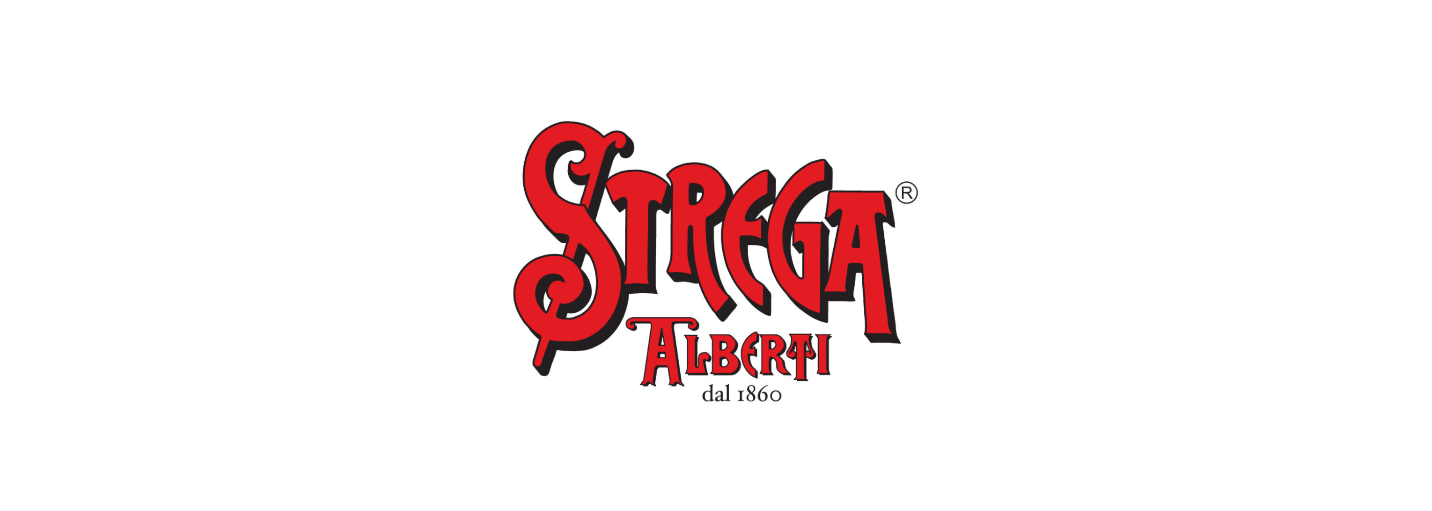 Strega | Supermarket Italy