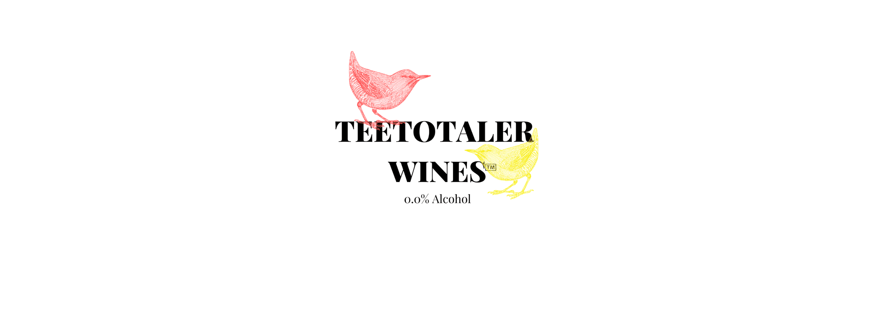 Teetotaler | Supermarket Italy