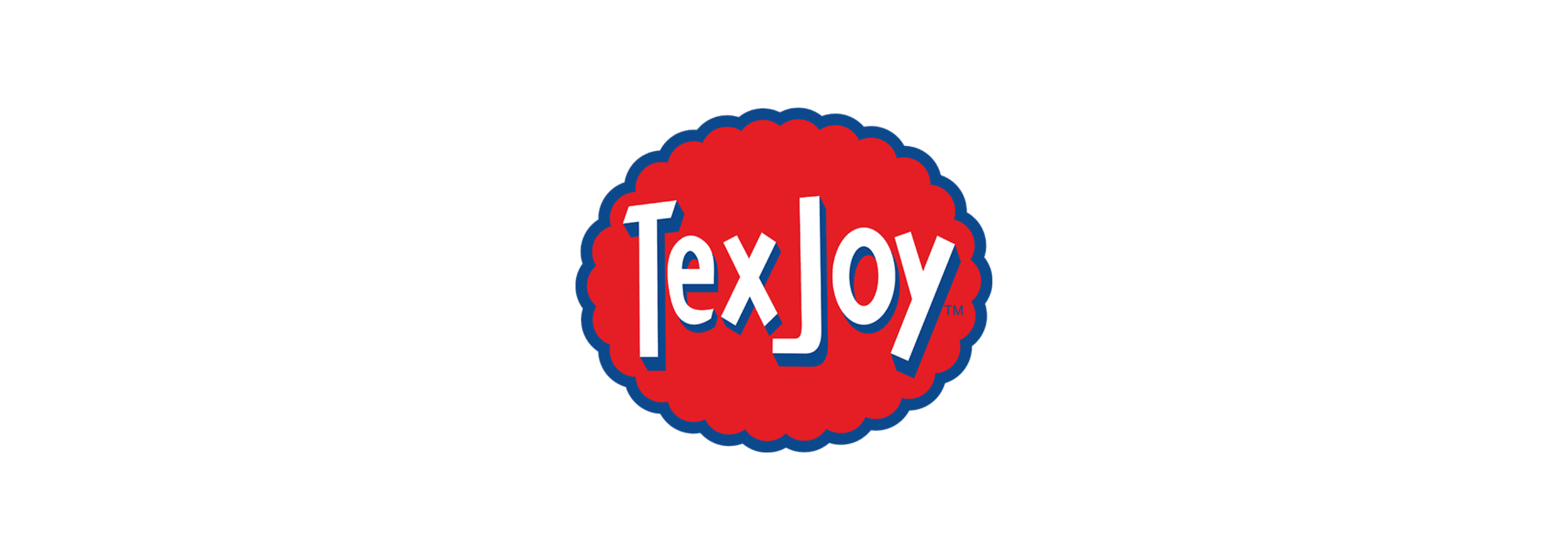 TexJoy | Supermarket Italy
