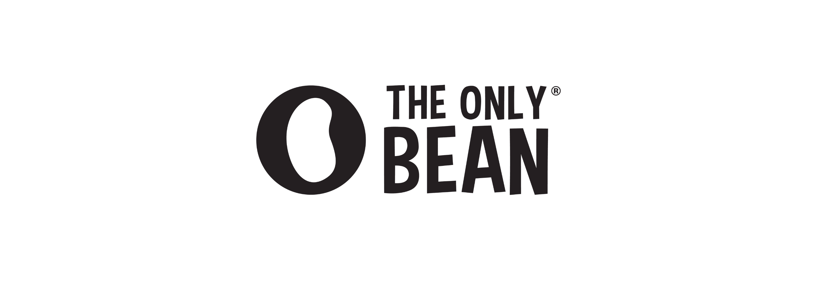 The Only Bean | Supermarket Italy