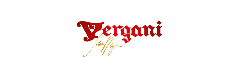 Vergani Logo