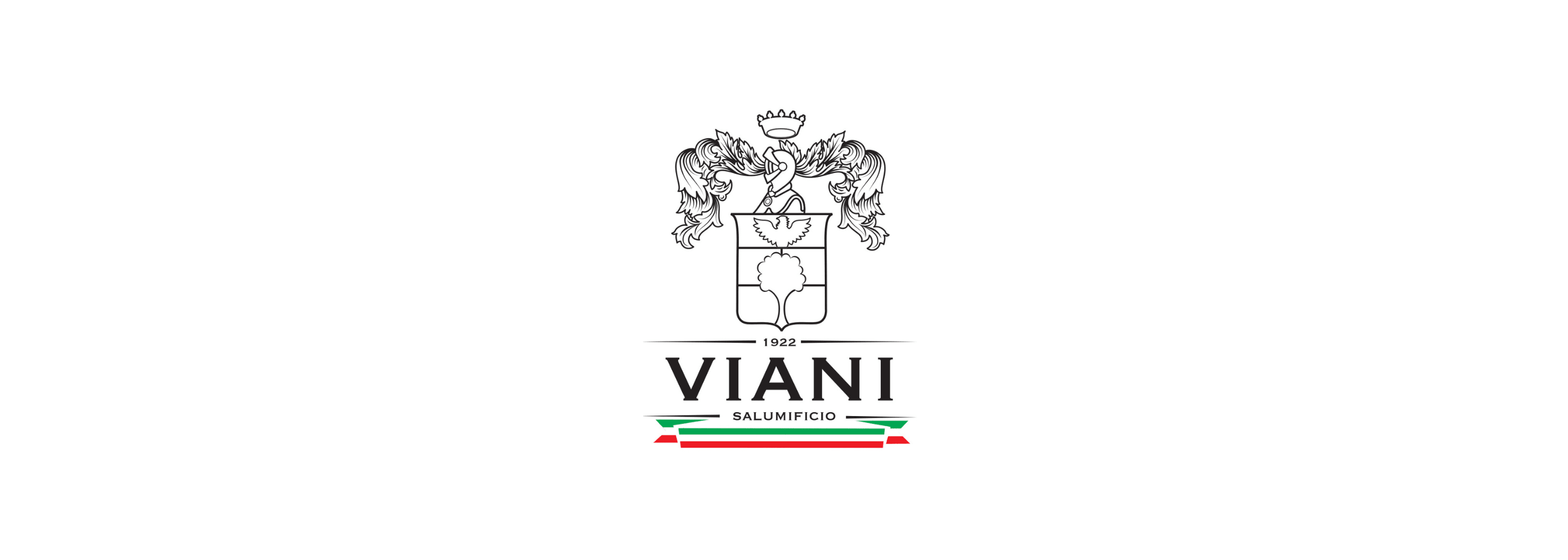 italian-prosciutto - Viani Prosciutto | Supermarket Italy