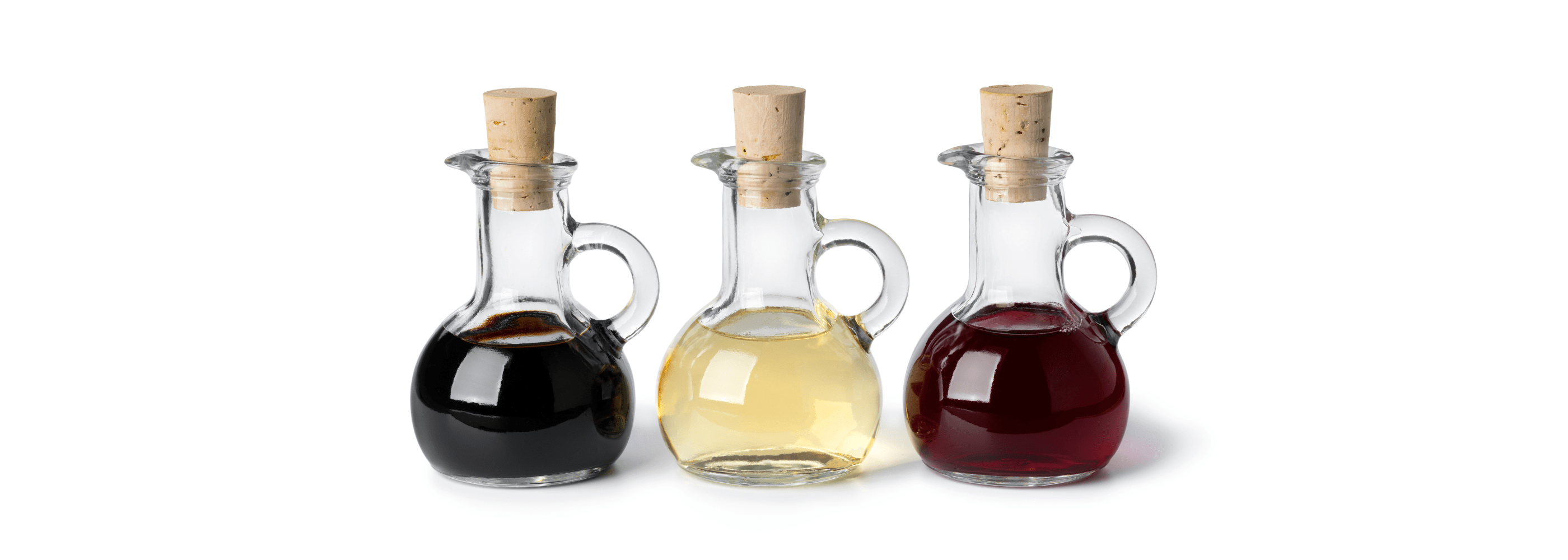 origin_italy - Buy Italian White / Red Vinegar