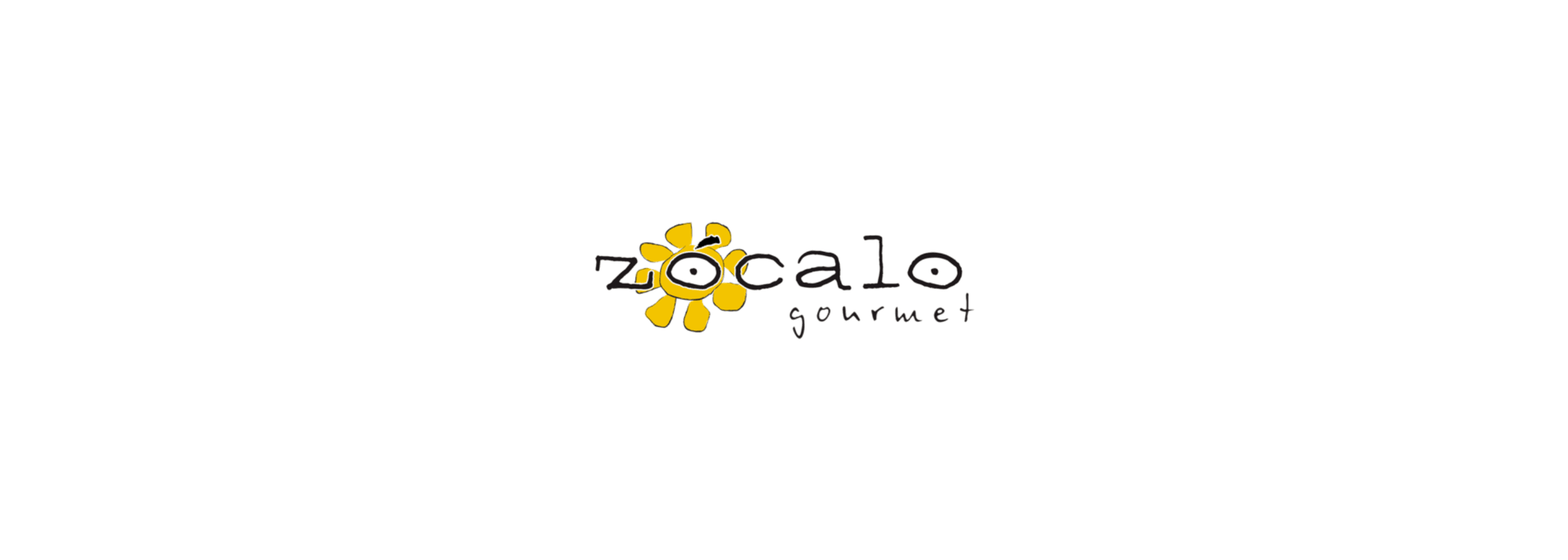 Zocalo | Supermarket Italy