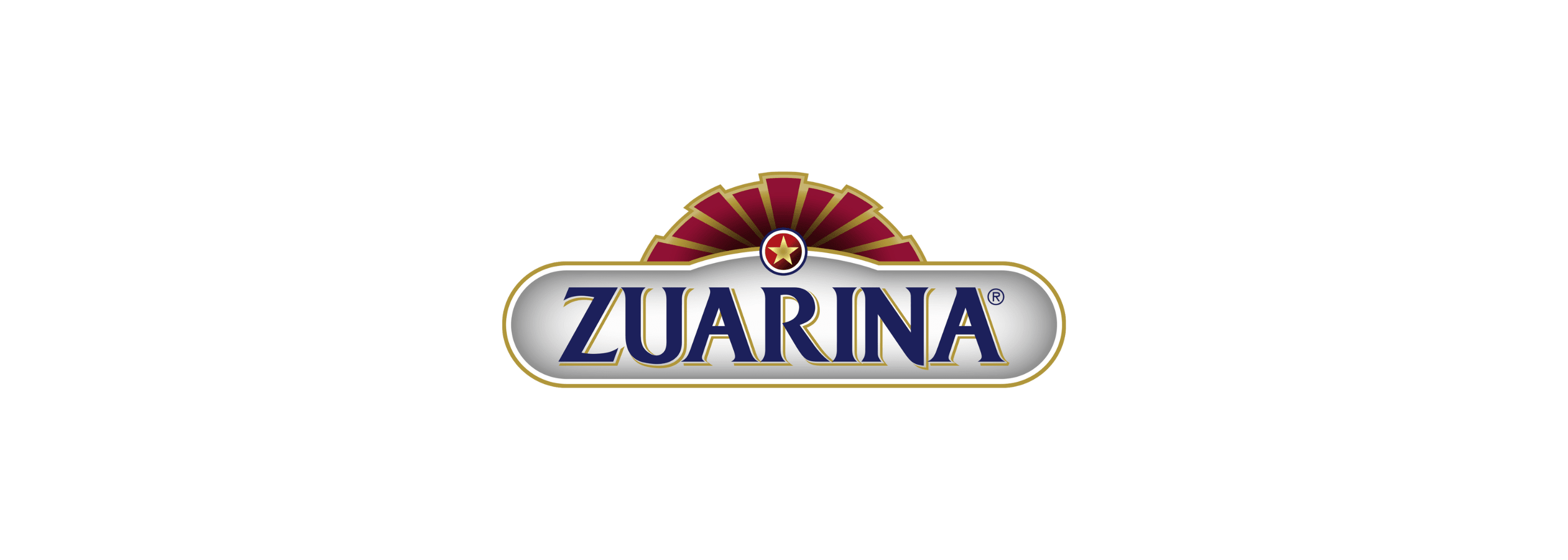 Zuarina | Supermarket Italy