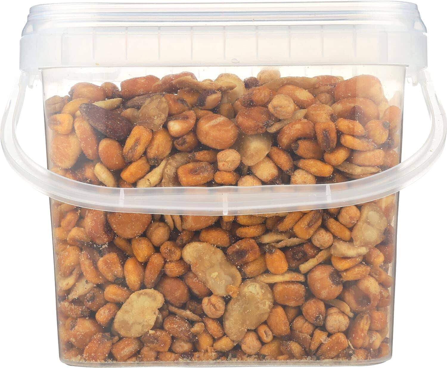 Mitica Spanish Cocktail Snack Mix 165 Lbs Supermarket Italy