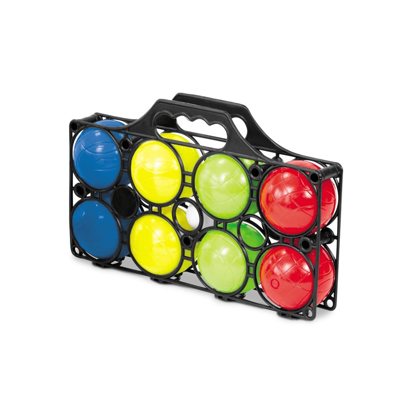 Mondo Play Balls Set of 8 Bowls | Supermarket Italy