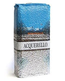 Acquerello Carnaroli Rice - 5.5 lbs | Supermarket Italy