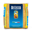 De Cecco #34 Fusilli Bulk Pasta, 5 lbs | Supermarket Italy