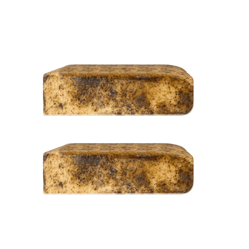 Lardo Iberico, 1.2 lb. [Pack of 2] | Supermarket Italy