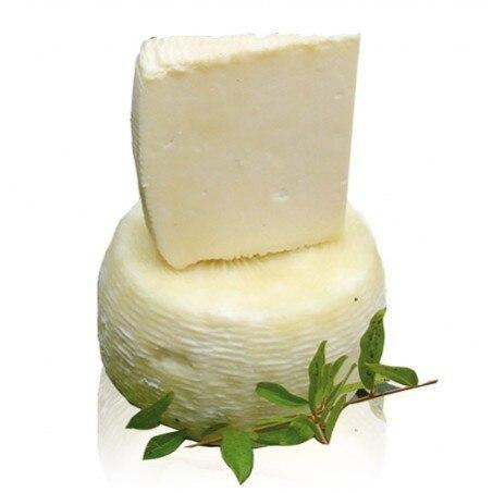 Sifor Sfizioso Primo Sale Sicilian Pecorino Bianco Cheese, 1 lb ...