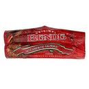 Teli Gyulai Smoked Hot Sausage, 9.6 oz [Refrigerate after Opening ...
