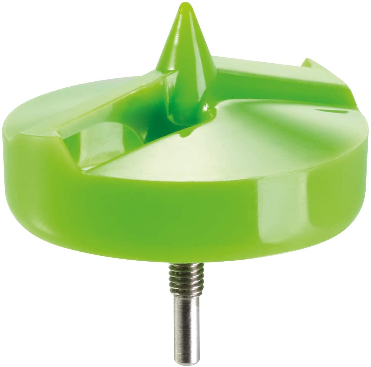 Tescoma Corer Presto Vegetable Mold | Supermarket Italy