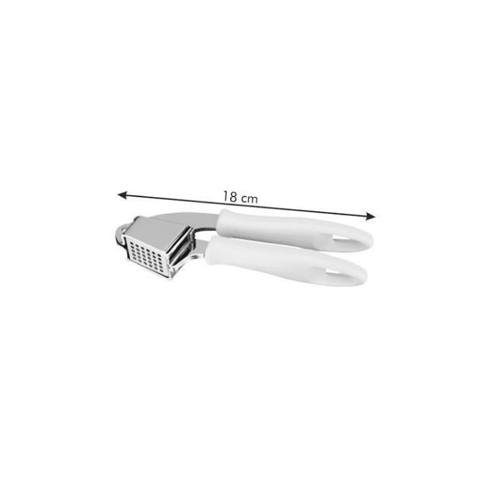 Tescoma Presto Garlic Press | Supermarket Italy